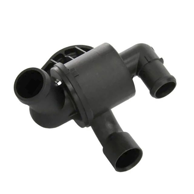 Termostato para AMAROK código: 03L121111AB - Diagnostikar