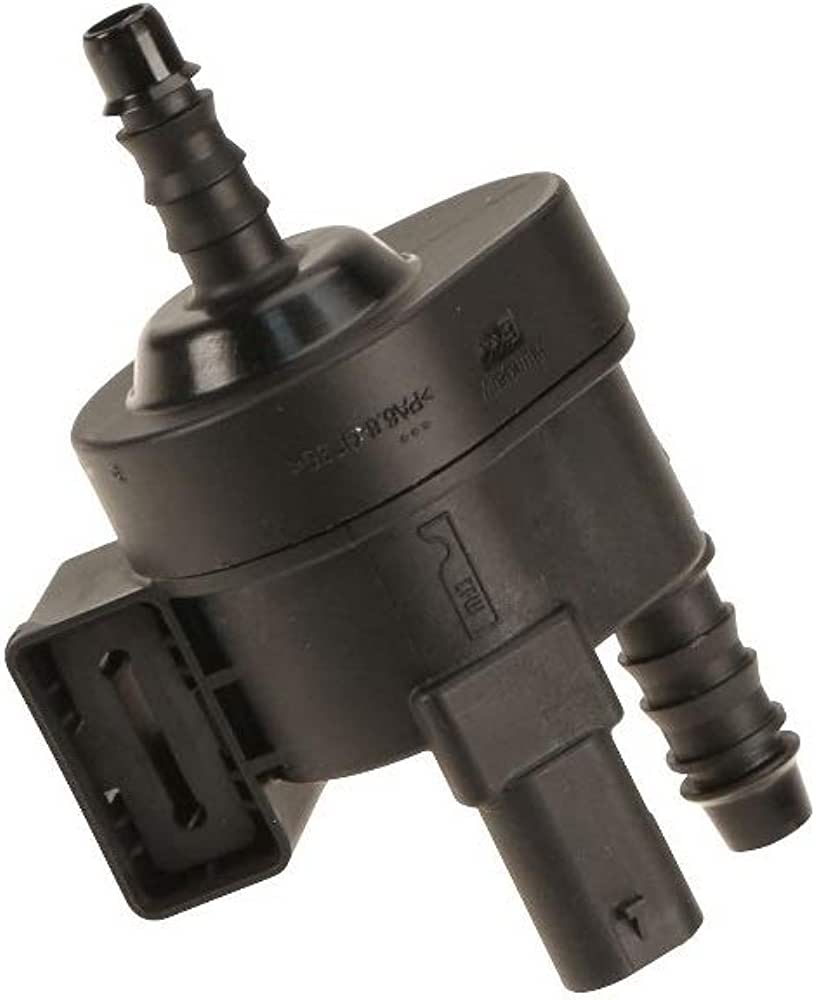 Valvula de EVAP N81 para MK7, TIGUAN MQB 2.0T TSI 1.8T TSI código ...