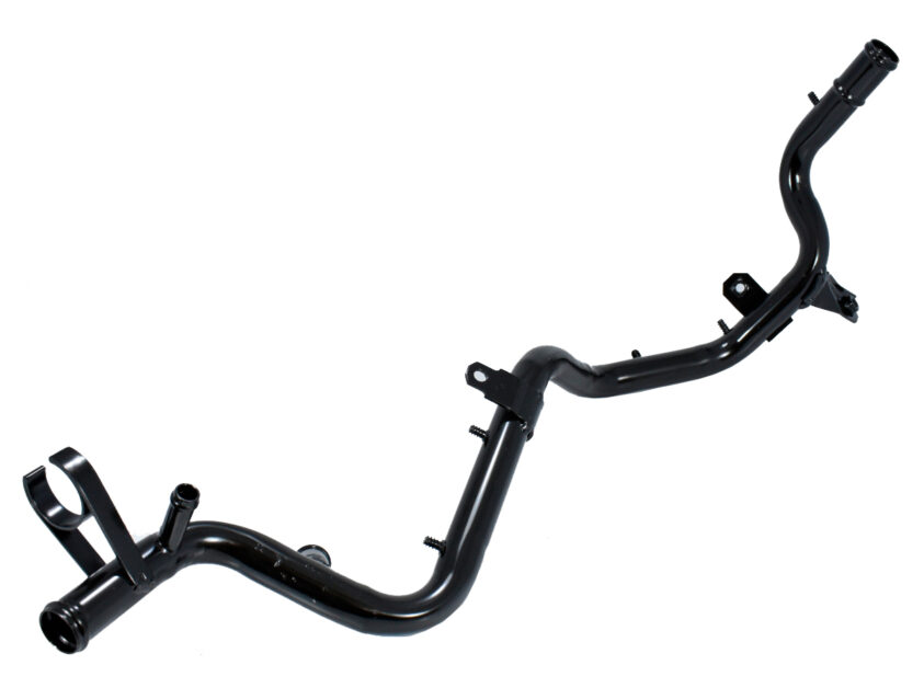 Tuberia de agua para MK3 código: 037121065K - Diagnostikar