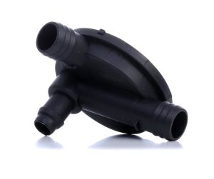 Valvula PCV (incluye hule) para MK3 código: 037 129 101 K | Diagnostikar