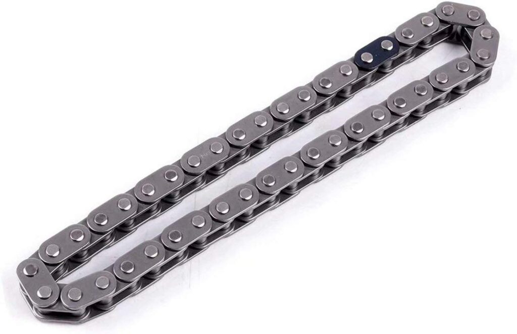 Cadena de tiempo para VW MK4, AUDI 1.8T código: 058109229B | Diagnostikar